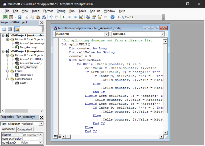 ABC Automatyzacji pracy | Kluczowe Narzędzia i Technologie ...