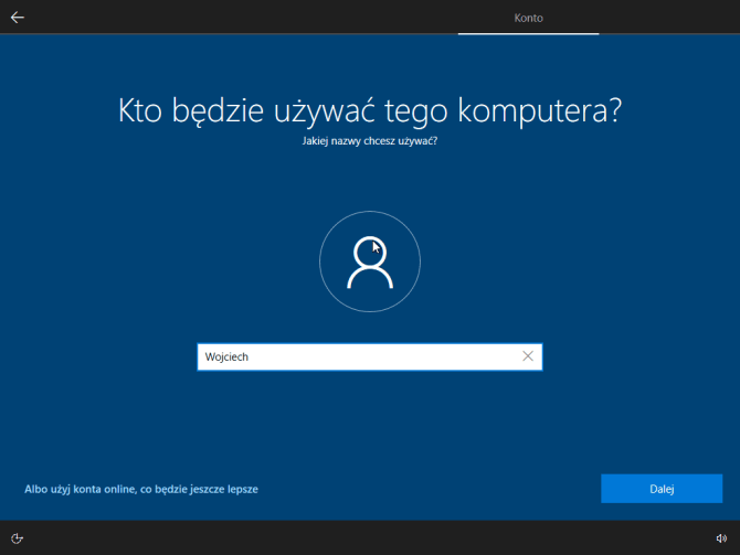 Jak zainstalować system Windows 10 - krok po kroku [USB, Pendrive ...