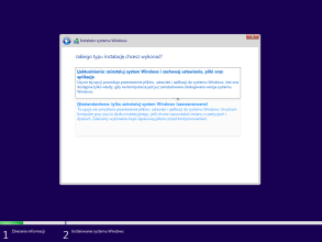 Jak zainstalować system Windows 10 - krok po kroku [USB, Pendrive ...