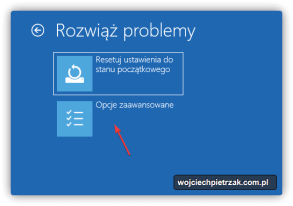 Kopia zapasowa systemu Windows 10 Jak wykonać? Sposoby